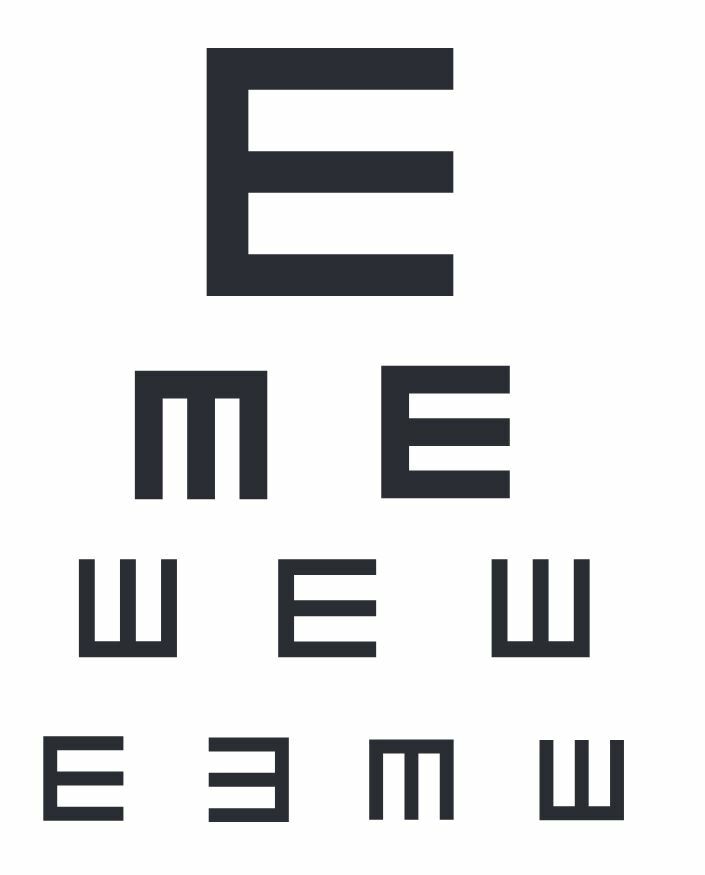 Oogtest – GroeiGids